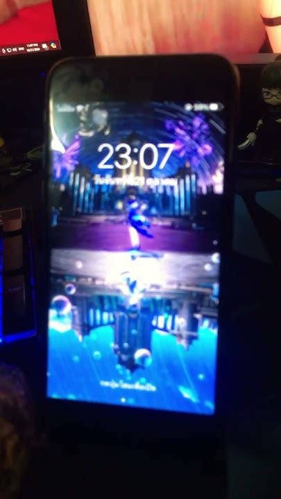 ເຄ ເປີດຂື້ນແລ້ວວ Youtube