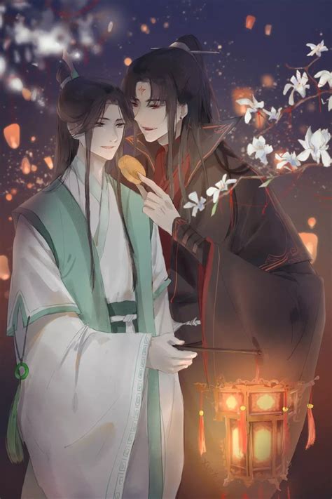 Nh Ng H Nh Nh Ti N Hi P Tuy T P Th Thu T Ph N M M