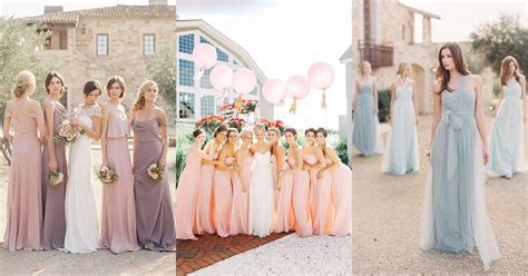 ธีมชุดแต่งงาน Akeru