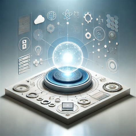 Platformengineering Developerexperience Devex Ai Devops