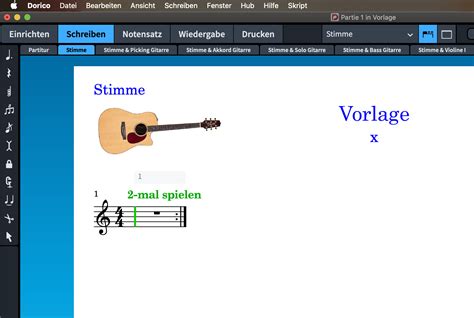Change Color Of Objects Dorico Steinberg Forums