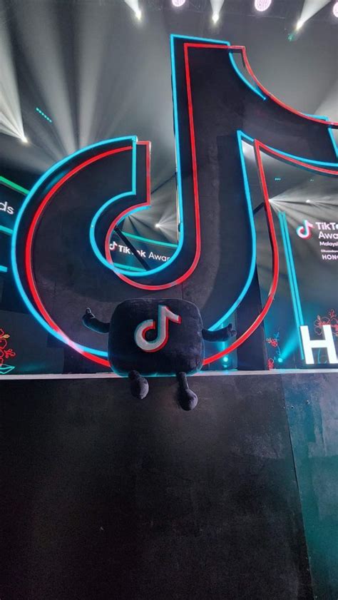 As Lulus Ruu Haram Tiktok Bbc Portal