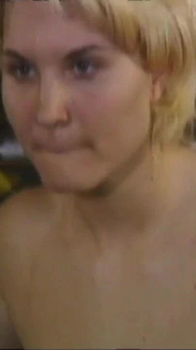 Must Share Moment From Hot Wild Sex Exxxperiences Episode XHamster