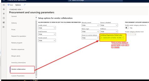 Ax D365fo Ho W To Add A Default Value In A Field And Hide It In A Form Grid Ax Dynamics