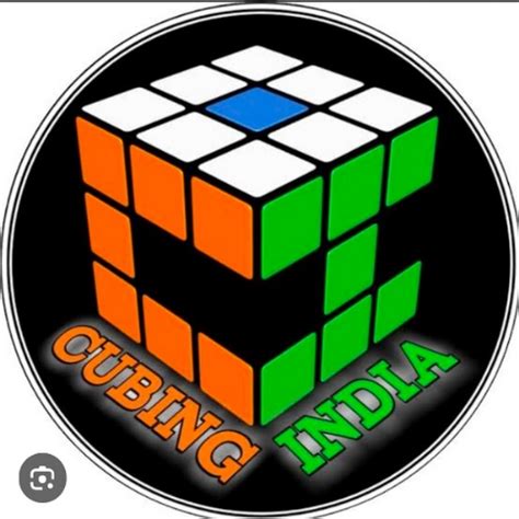 Cube Class Room 795 Youtube