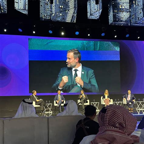 Olympics Considering Alternatives To Neom Hosting Asian Winter Games