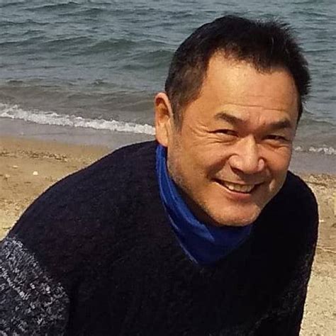 琵琶故知新とは 琵琶故知新