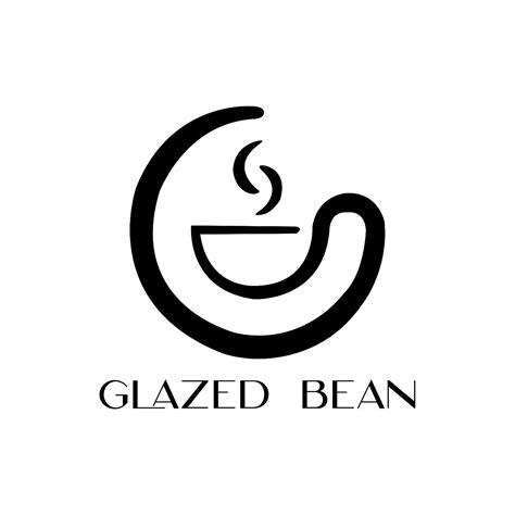 Ganun Lang Pala Yun Glazedbean Glazed Bean