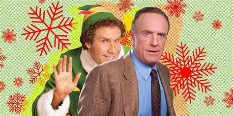 James Caan