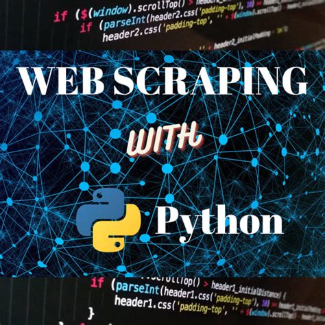 Do Web Scraping From Any Website By Lidawojerome Fiverr