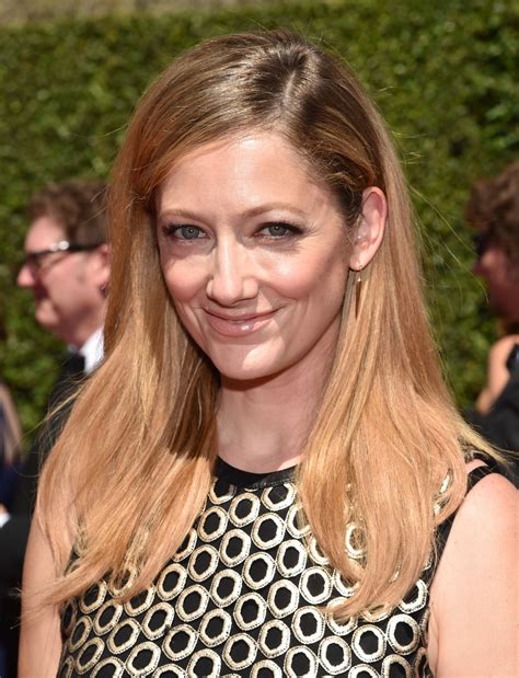 Judy Greer 2014 Creative Arts Emmy Awards • Celebmafia