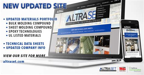 Mar Bal Inc On Linkedin Composites Manufacturing Engineering Epoxy Smc Bmc Filamentwinding…