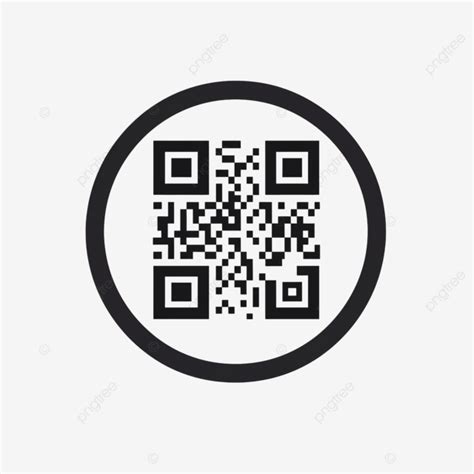 Qr Code Png Qr Code Qr Information PNG Transparent Image And Clipart For Free Download