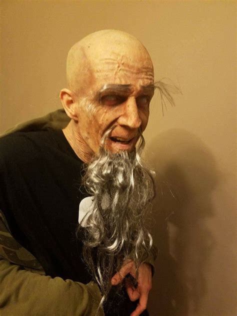 Pin By Justin Fears On Phobius Fx Studios Studio