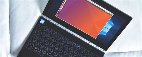 在windows上运行linux应用和游戏的4种方法 双电网 pcpc me
