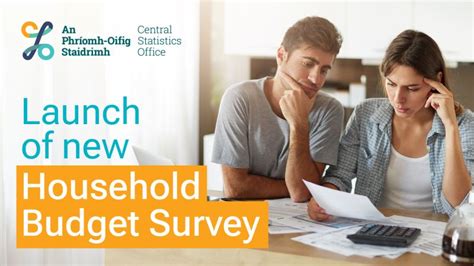 Cso Central Statistics Office Ireland On Linkedin Csoireland Ireland Hbs