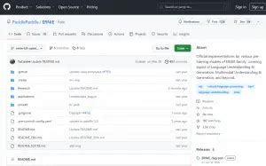 Top 10 List For Free And Open Source LLMs In 2023