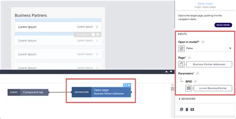 Perform S4hana Crud Operations In Sap Build Apps Sap Tutorials