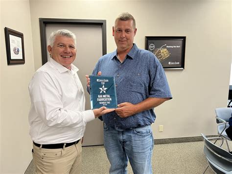 Cisco Eagle On Linkedin Optimized Solutions Require More Than Standard Components And Our Go To Is