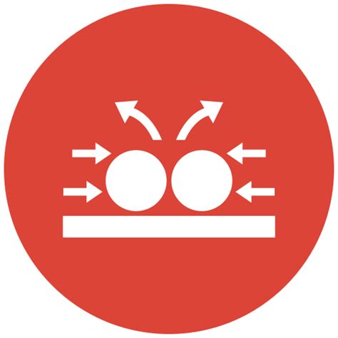 Collision Generic Mixed Icon