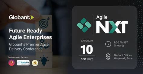 Globant Dhaval Chavda