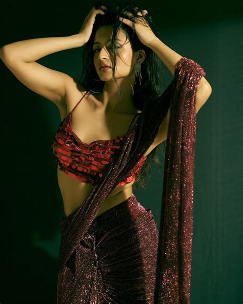 Shivika Singh Shivika • Instagram Photos And Videos