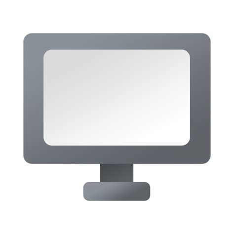 Github Iandiv Deskhider Deskhider Is A Simple Program That Allows You To Effortlessly Toggle