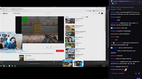 N0thing Cs 1 6 Config Whichlasopa