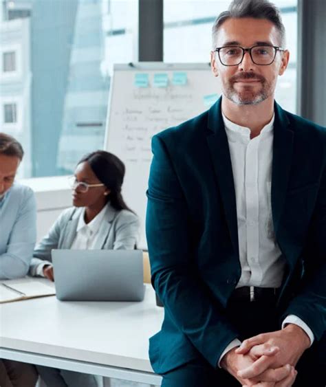 Cloud Security Reference Architecture Data Intensity