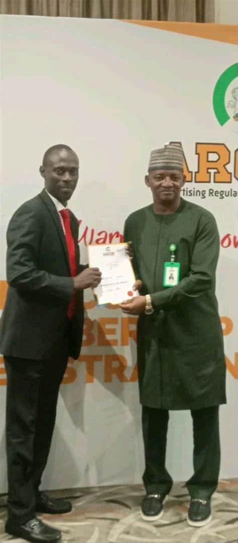 I Want To Thank The Almighty For Making Me Achieve This Laudable Feat Of Being Inducted Into The