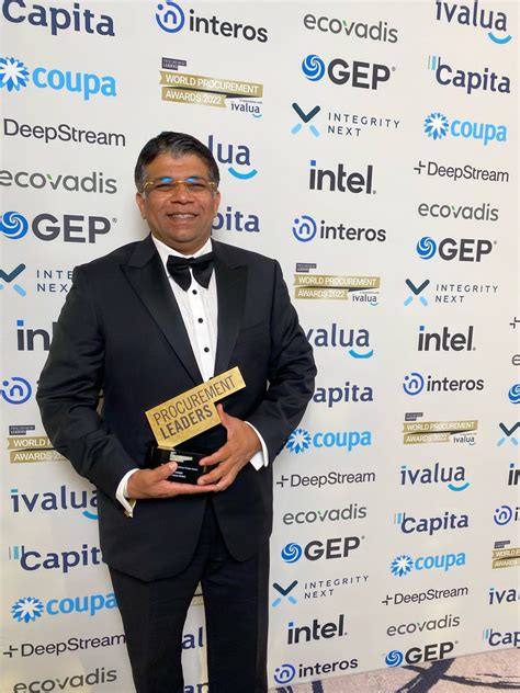 Arun Gupta Posted On Linkedin