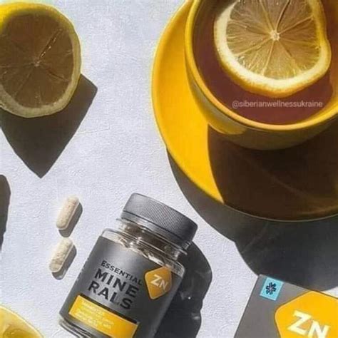 📍БЗД ийн эмнэлэгийн баруун талд 2 өрөө орон сууц худалдана ☎️85651188☎️ 7 давхарт 52 04 м кв