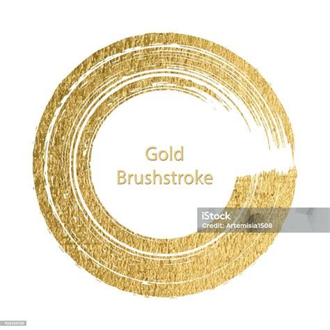 포스터 브로셔 초대 골드 라운드 디자인 서식 파일에 대 한 커버 책 카탈로그 기호 배너 벡터 골든 추상적인 배경입니다 금