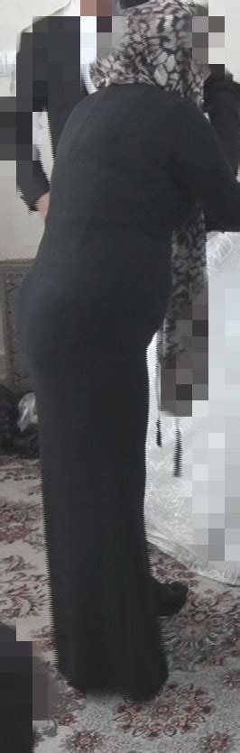 مامانم یا خالم ۳