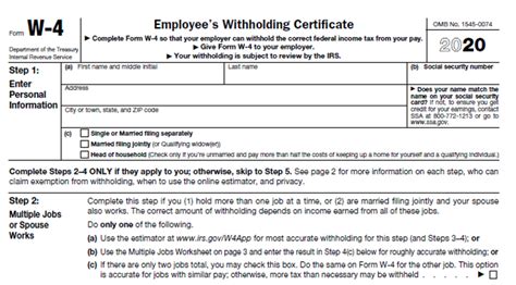 Withholding Certificate Form 8288 B — Reduce Firpta
