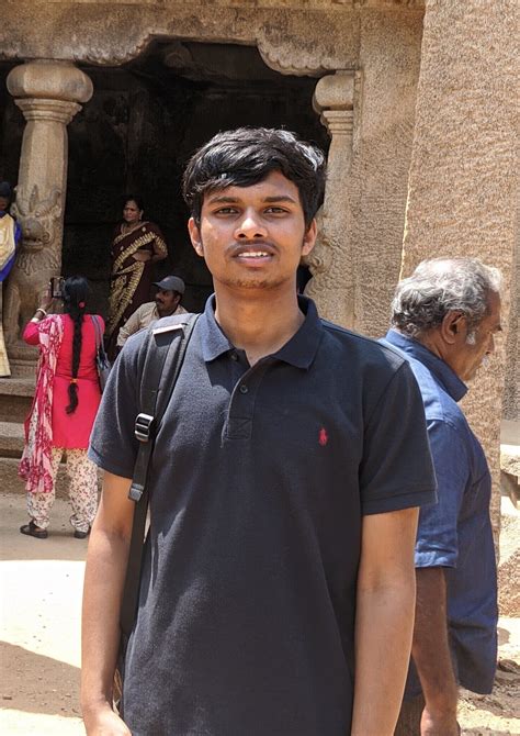 Rohit Sah Medium
