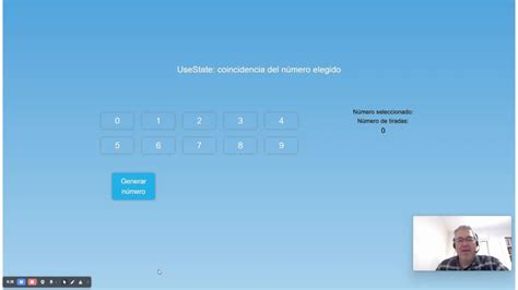 Ricardo López Jimena On Linkedin Socratech React 10 Comments