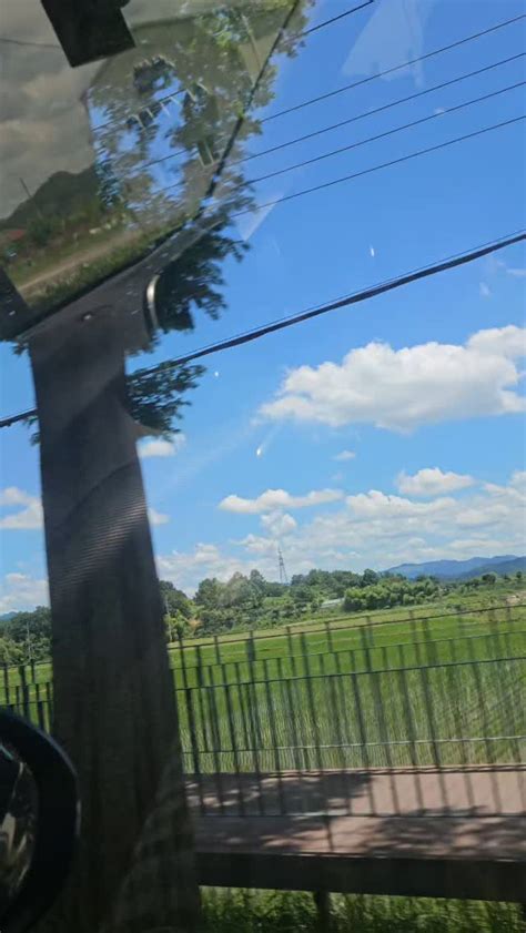 동강대학교 작업치료과 ♨️♨️오늘은 작업치료학과 실습에서 보조기 를 직접 만들어봤어요 기초부터 재료 손질 몰드 뜨기 열성형까지 손의 기능을 도와주는 보조기를 직접