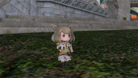 Wondrous Tails In Ffxiv Explained Polygon