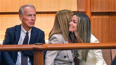 Prosecution Seeks Phone Records For Karen Reads Mother Youtube