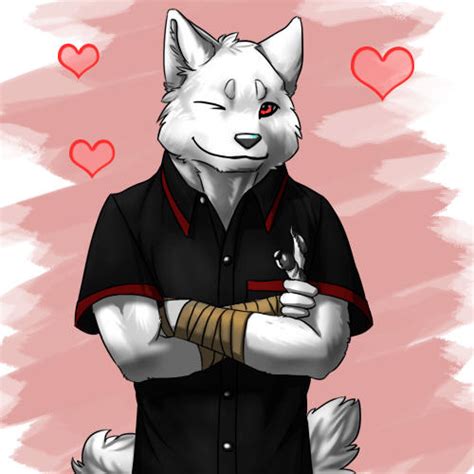 Get It By Commander Wolfe On Deviantart