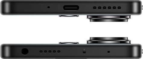 Xiaomi Poco M Pro Blue Gb Ram Gb Rom Helio G High Performance Processor Fhd