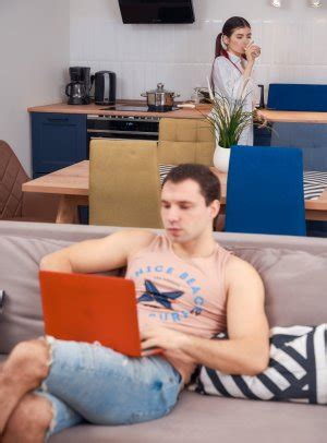 Luna Lynx Porn Pics Babesource Com