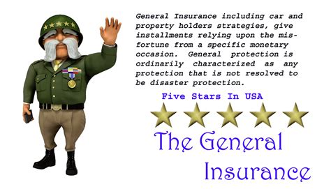 Life Insurance Companies Logo And Quotes World Top Insurance
