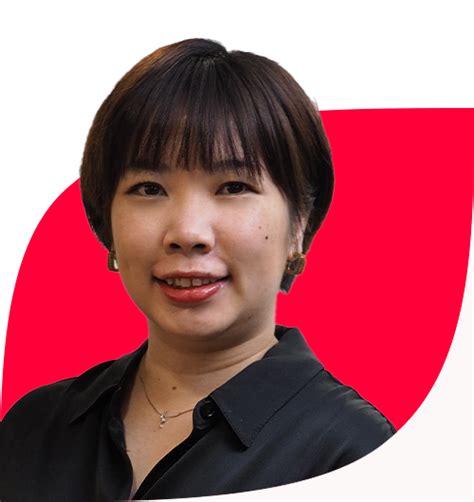 Lin Xus Instagram Twitter And Facebook On Idcrawl