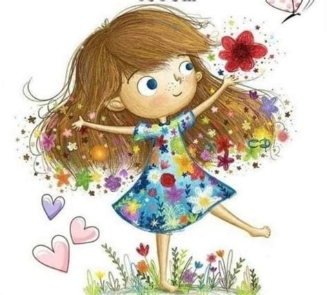 НАВИГАТОР ДОПОЛНИТЕЛЬНОГО ОБРАЗОВАНИЯ ДЕТЕЙ КУЗБАССА Копия Спектр