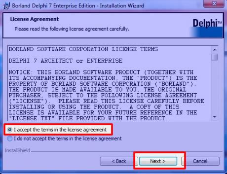 Cara Download Software Delphi Free Thegreenbad