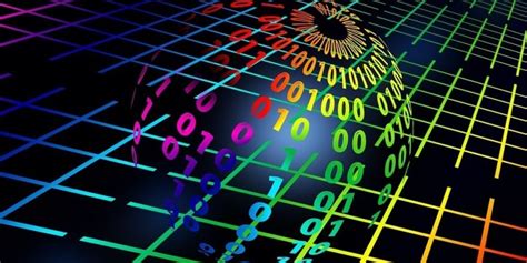 top software deployment tools 25 tools to streamline deployment