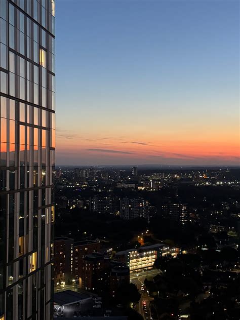 Algorithm 1 Sales By Match Counting Problem Dictionary And Hashmap