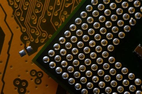 마더 보드의 마이크로 회로의 배경에있는 마이크로 프로세서 0명에 대한 스톡 사진 및 기타 이미지 0명 Cpu 공학 Istock